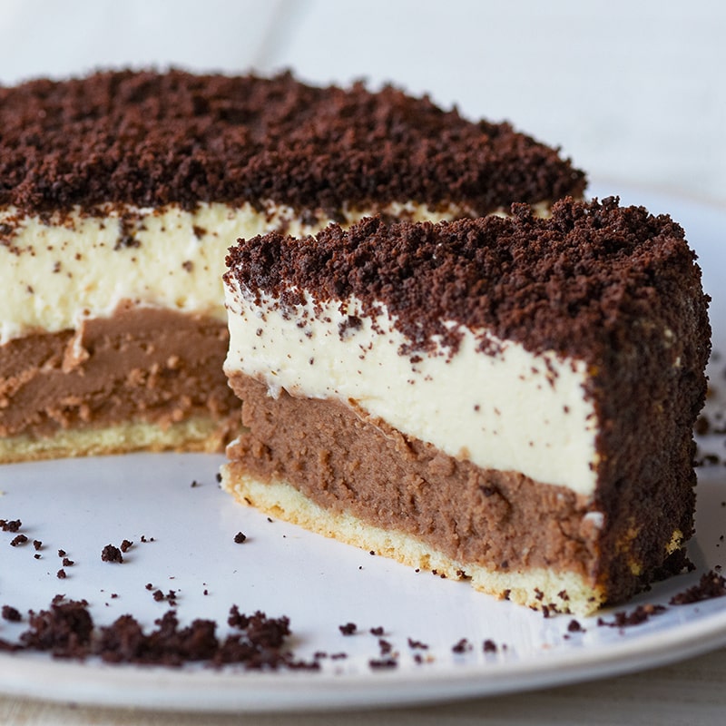 E314_main02.jpg (800×800)-花瓣网